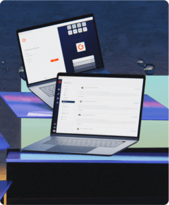 Evo Design Studio - UI/UX for Saas, Web and App