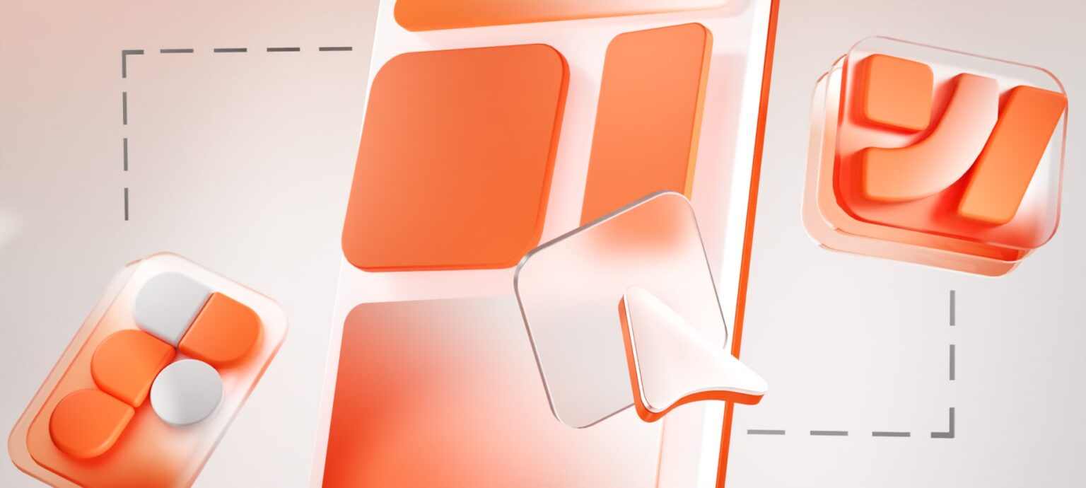 User Experience Design – Principles, Processes, and Tools for 2024 ...