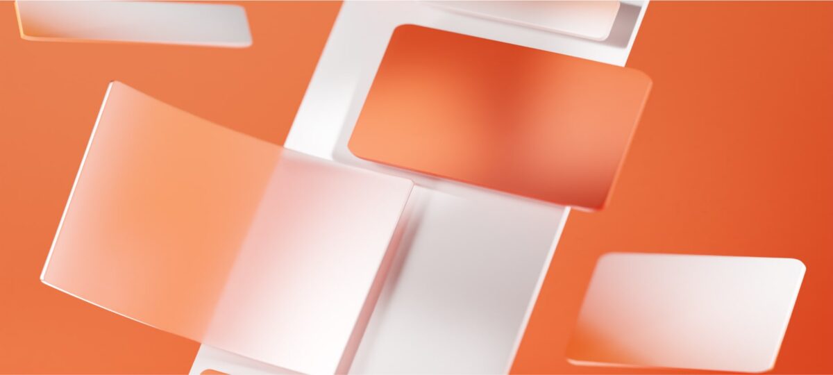 UX Design Trends for 2024 – Key Insights and Predictions