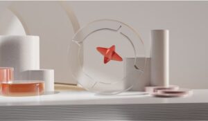 Wireframing 101: A Complete Guide for UI/UX Designers - Evo Design Studio