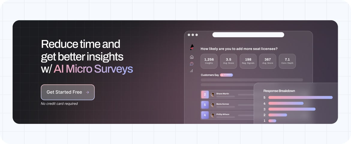 10 Must-Have Features for a Successful SaaS Website - Evo Design Studio